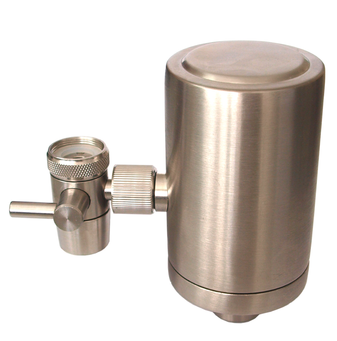 Water filters for faucet, house, boat, caravan – Clean drinking water ...